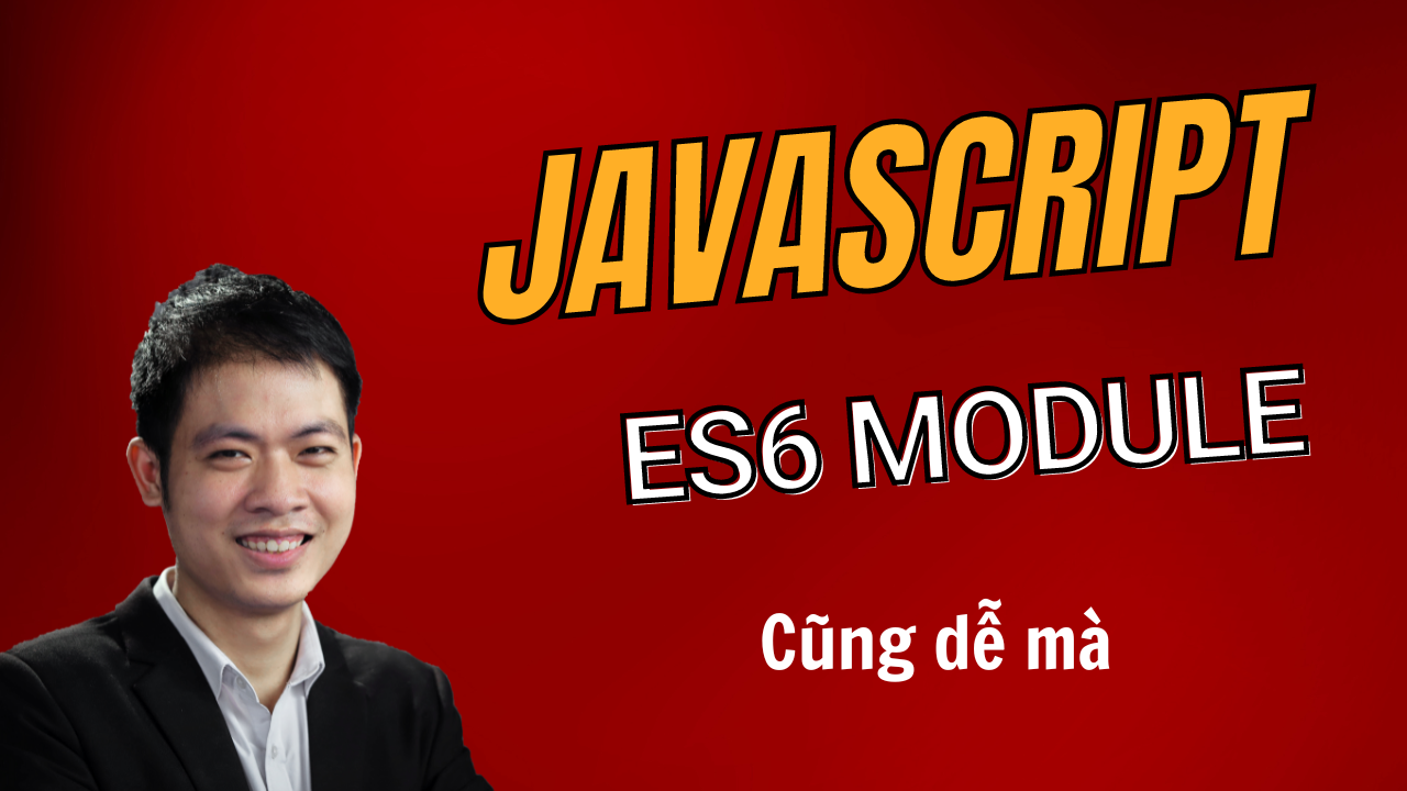 Unicode Academy - Học lập trình trực tuyến